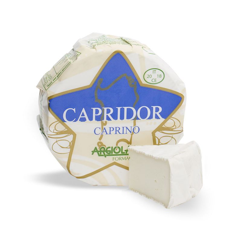 Tradizione Italiana - Dairy