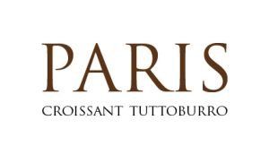 Tradizione Italiana - Paris è il nuovo croissant Madre Tuttoburro con ...
