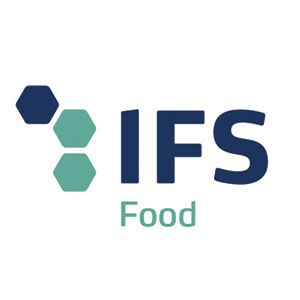 Tradizione Italiana - Basso Fedele & Figli Srl