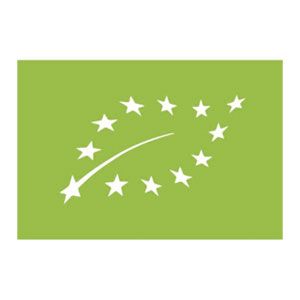 Tradizione Italiana - Basso Fedele & Figli Srl