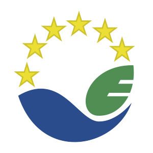 Tradizione Italiana - Fresystem SpA