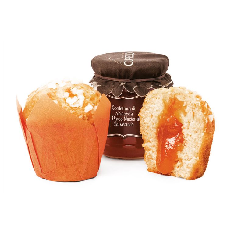 Tradizione Italiana - Frozen