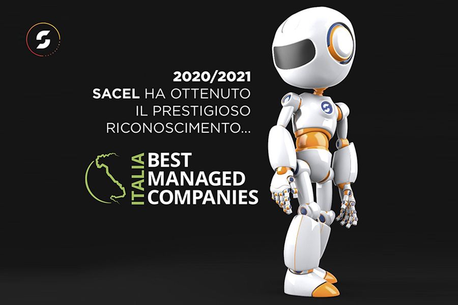 Tradizione Italiana - Club Amici di Tradizione Italiana: Oggi vi ...