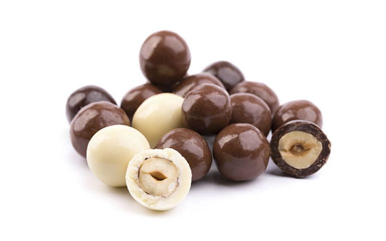 Tradizione Italiana - Italian products in the best tradition of high ...